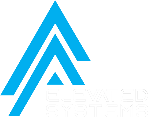 Contact - Elevated Systems | Residential & Commercial Electrical ...